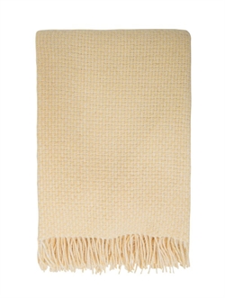 Plaider | køb din nye plaid online